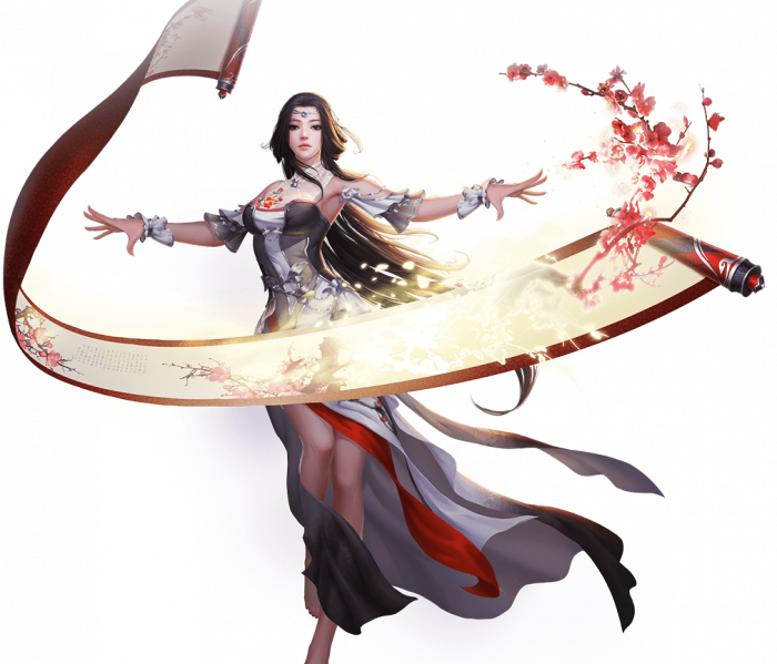 Sylia - JD Reborn Wiki